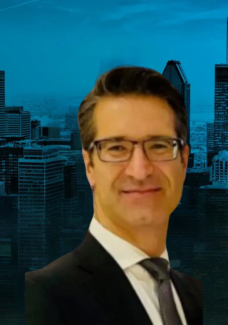 About us | AAA Canada